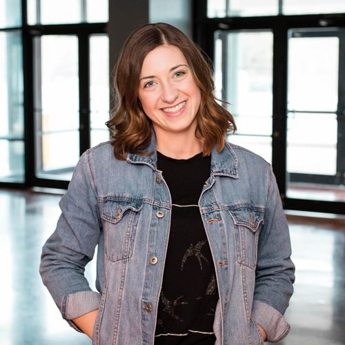 Our Team – Faith Community